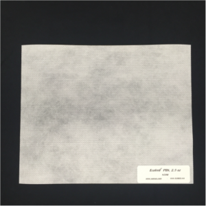 Veils for FRP Thermoset Composites - Xamax