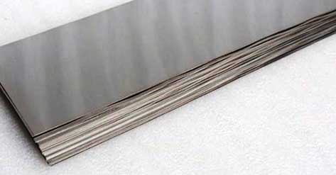 Interleaving - Xamax