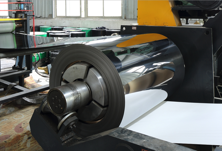 Interleaving - Xamax